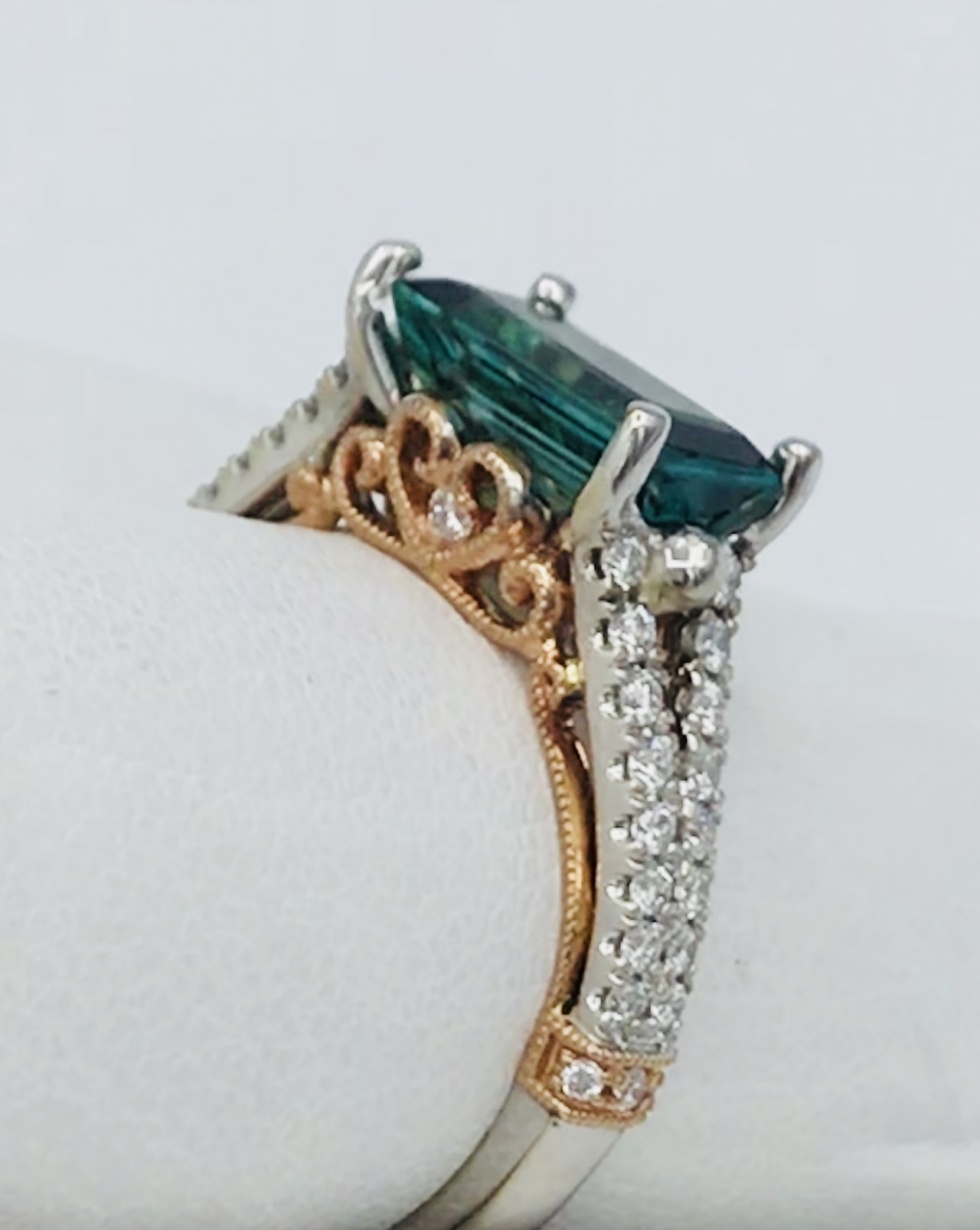 Home - Pagoda Fine Jewelry